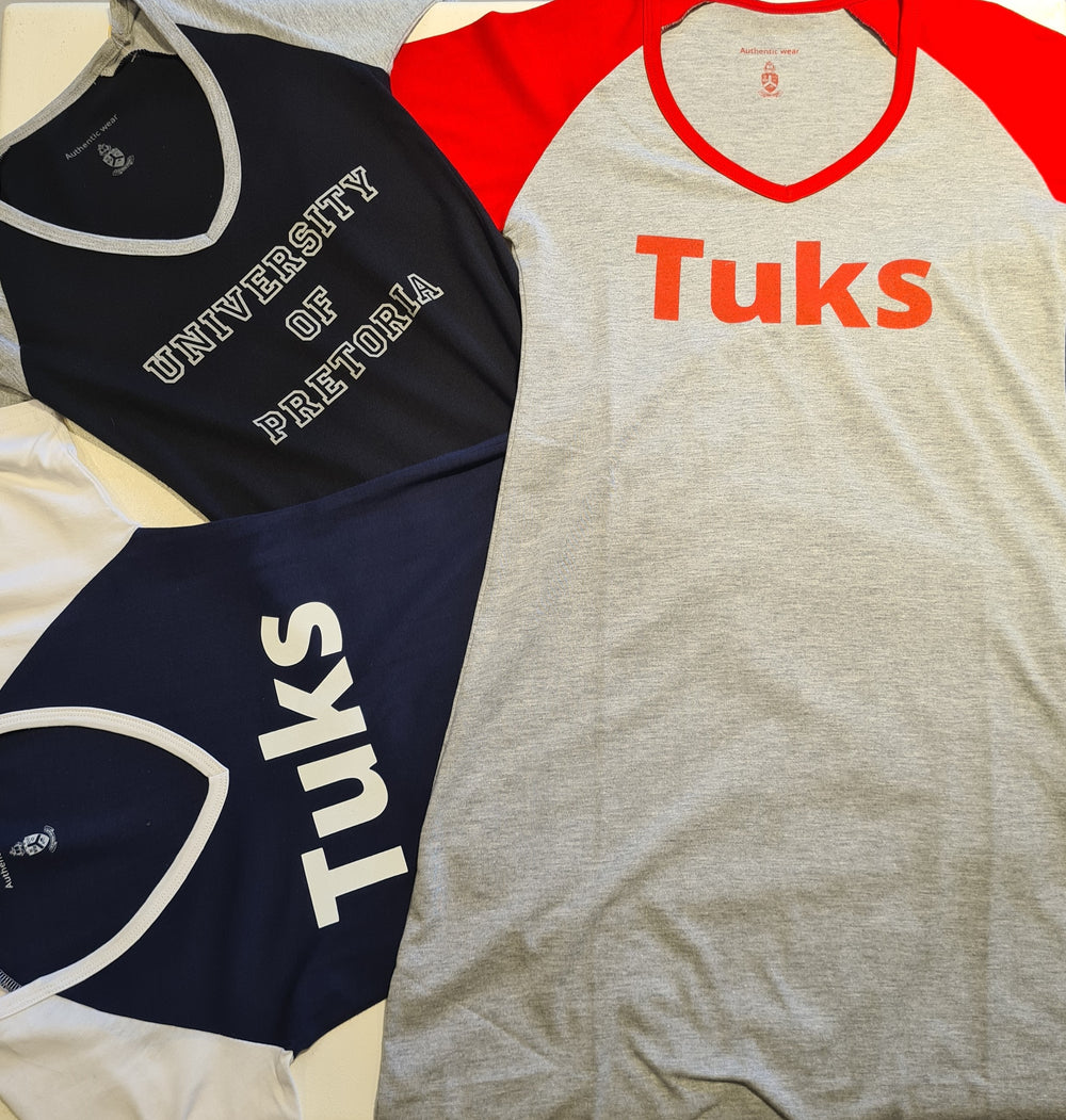 Collections – UPShop