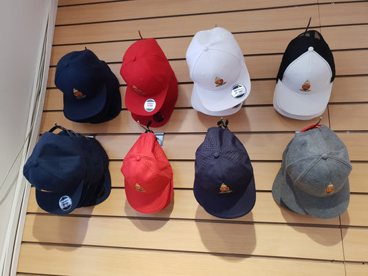 Collections – UPShop