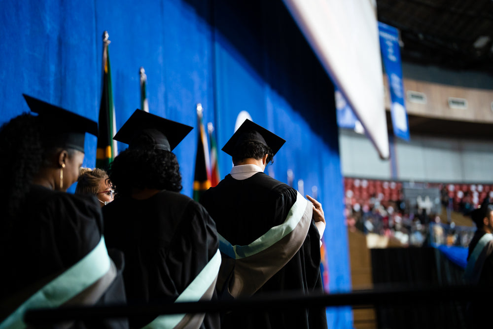 Collections – UPShop