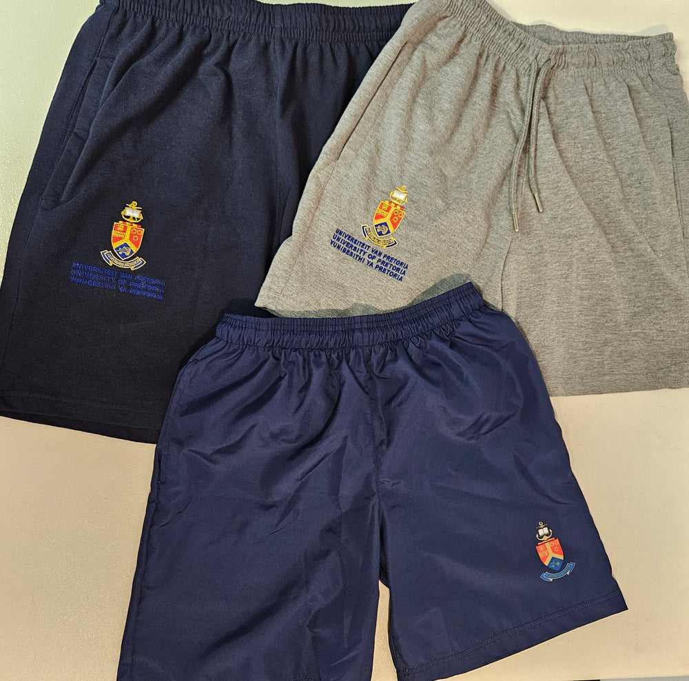 Collections – UPShop