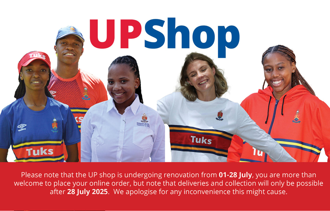 UPShop