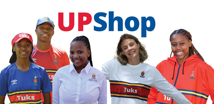 UPShop
