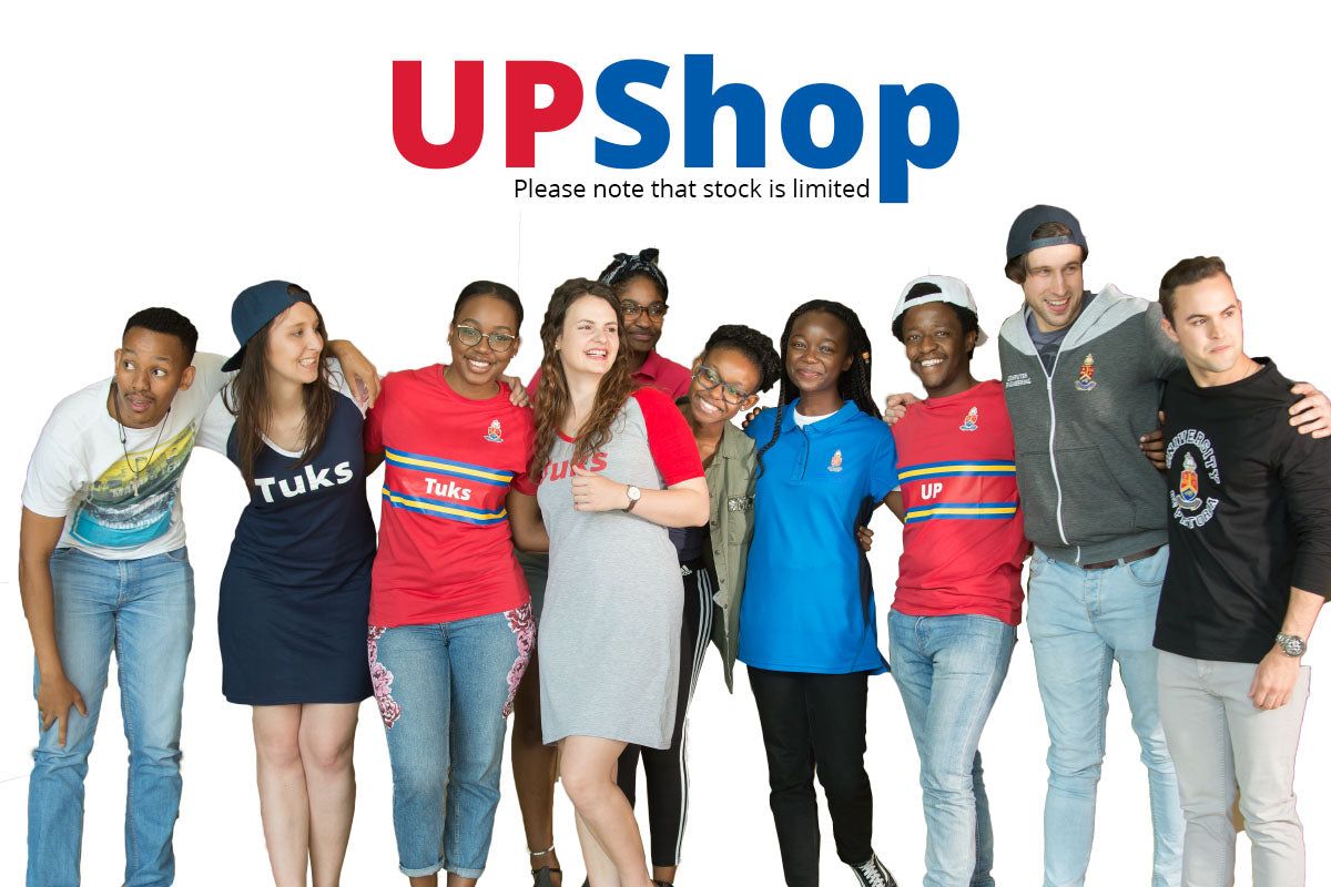 UPShop